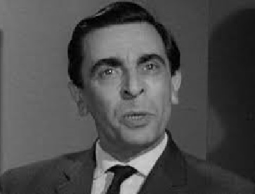 famous People with Tottenham Connections